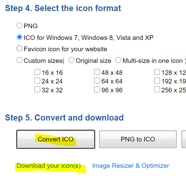 [Python]파이썬 실행파일(.exe)로 만들기 - pyinstaller :: 개발 공부 정리