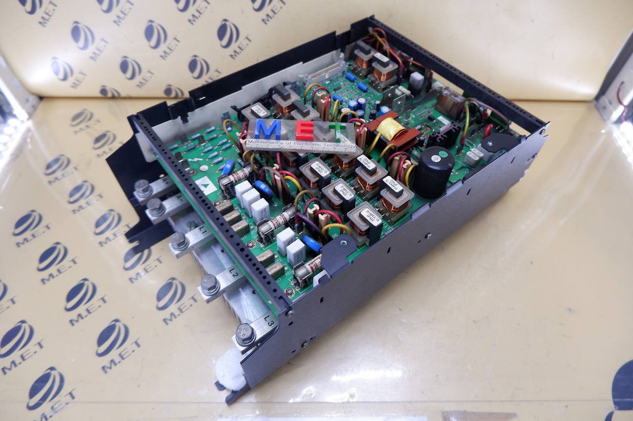 [CONVERTER] AH385851U002 /구매 수리 단종품지원 / (주)엠이티