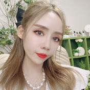 야너퇴장 야너퇴장