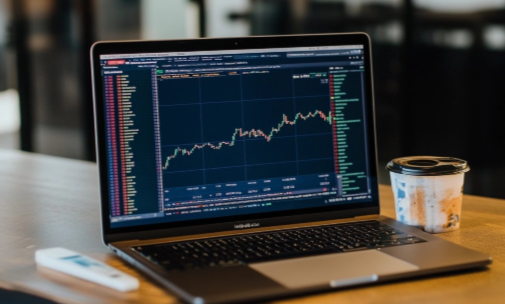 Kodex 200 Etf 투자 전략과 주가 분석 코덱스200선물인버스2x 활용법