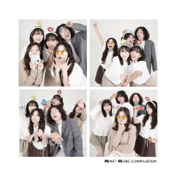 나좀봐 :: One Point (원포인트)-Ocean [가사/듣기]