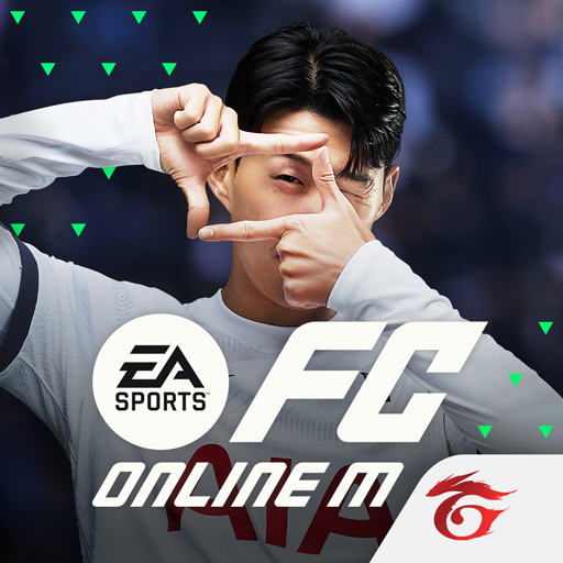 Fc온라인 피파 이적시장 갱신 시간 알아내는 법귀속 선수 팔아보자악성 귀속