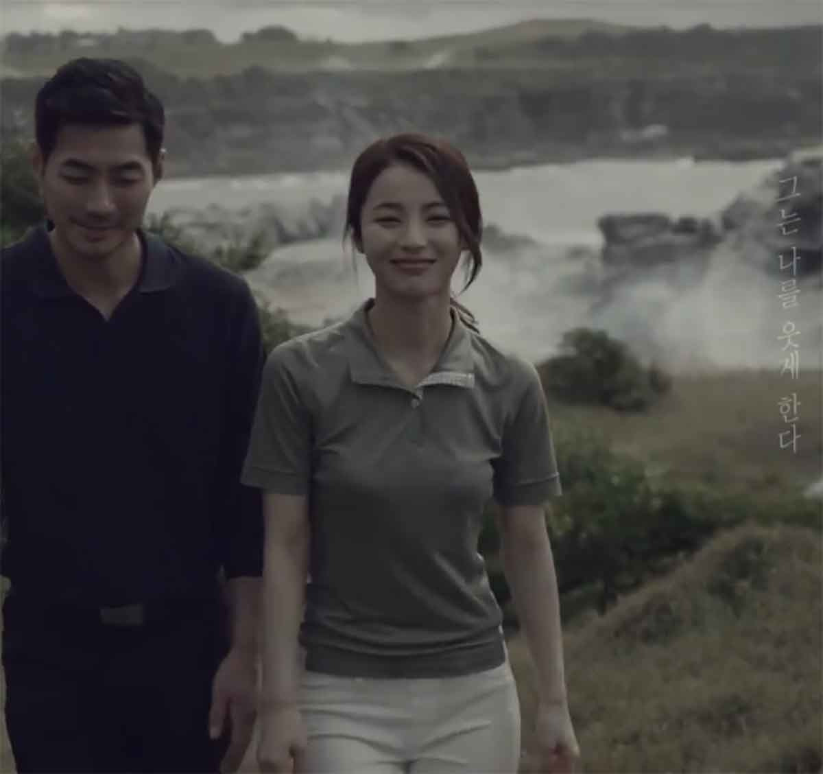 배우 김민재 와이프 최유라 프로필 나이 결혼 자녀 아들 딸 키