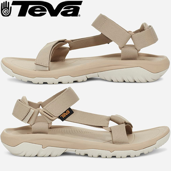 Teva 테바 빅사이즈샌들 St2hfar 허리케인 Xlt2 스포츠 빅사이즈샌달