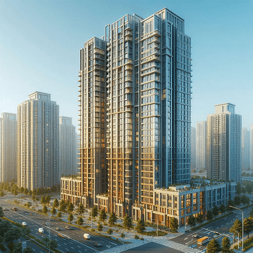 청약과 공공임대주택 무주택자 기준 무주택세대구성원 세대분리 및 부모 주택소유 관계