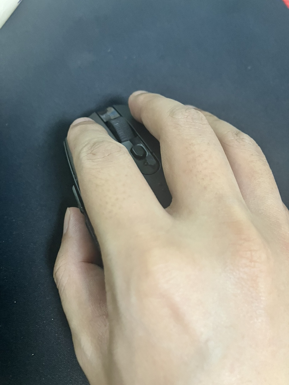 로지텍 g304 1년 사용해 본 후기 및 g hub 사용법