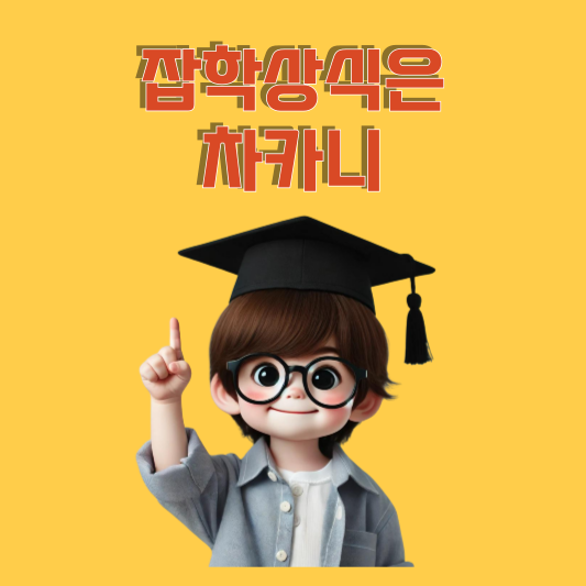 플라톤은 누구인가 플라톤 총정리