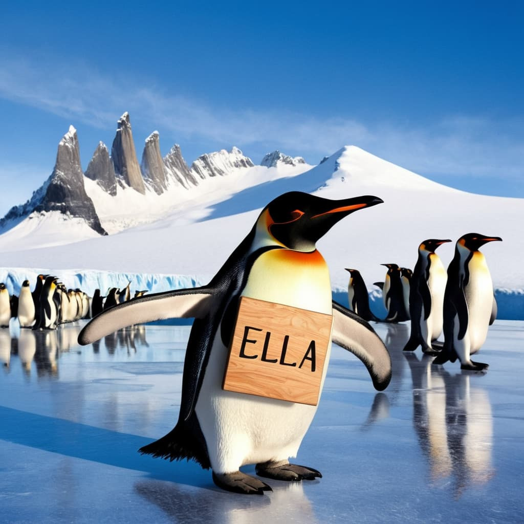 ELLA: Equip Diffusion Models with LLM for Enhanced Semantic Alignment