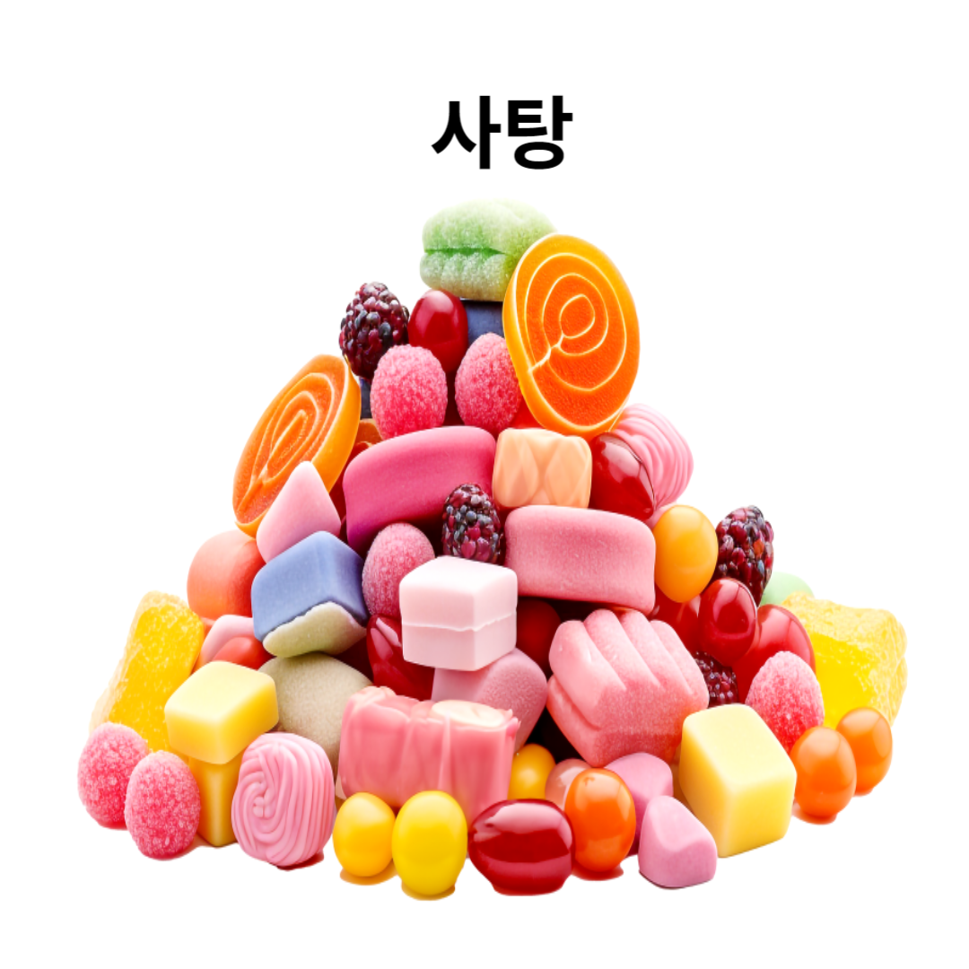 결혼 만 31년 차 갱년기 부부의 귀여움 포인트행복한 맘ⓢ