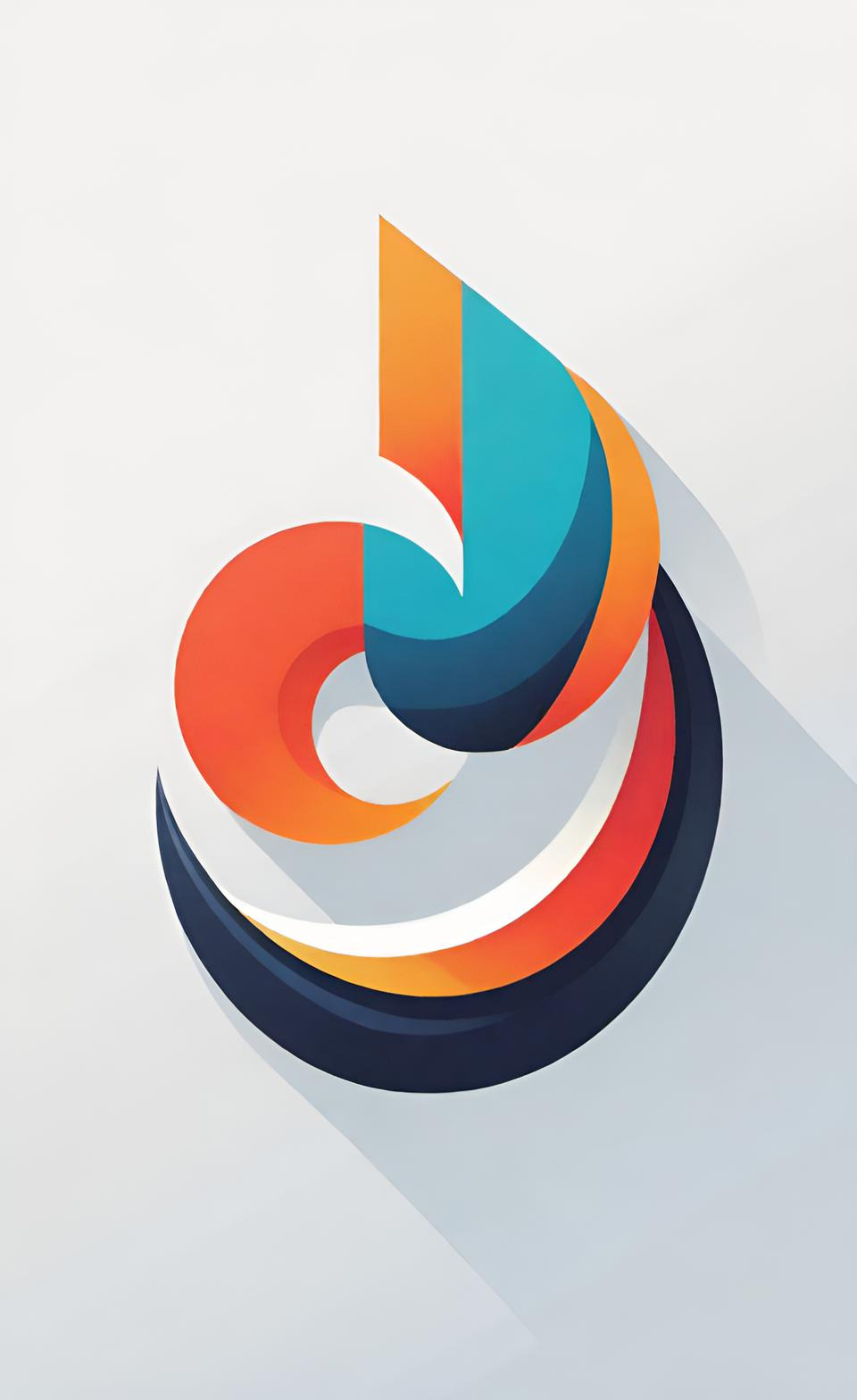 ALPS 롯데택배 송장출력시스템 홈페이지 (https://partner.alps.llogis.com)