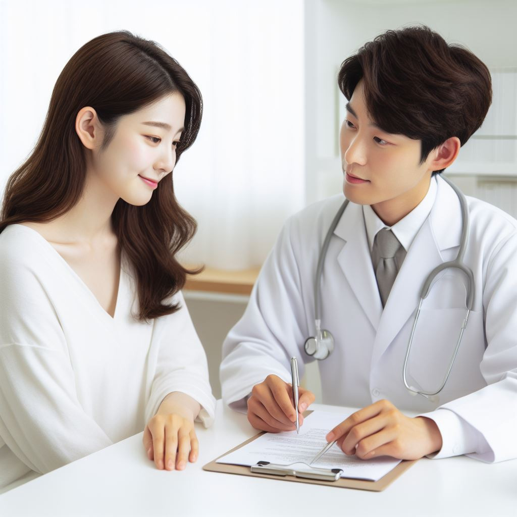 무릎통증원인 분석 전문가가 알려주는 원인과 예방법