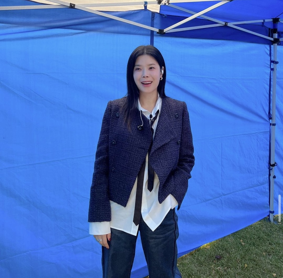린 프로필 나이 키 이수 트로트 현역가왕 노래모음 고향 학력 유튜브 등 Money Story