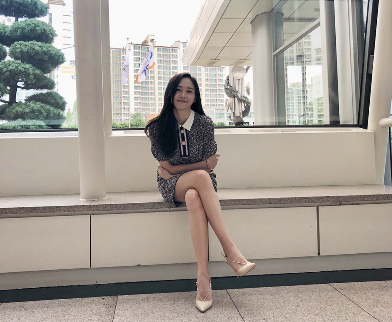 배우 박지현 프로필 나이 성형 몸매 데뷔 작품 활동 학력 Mbti 인스타 지식정보
