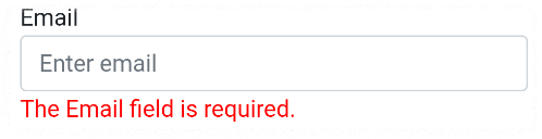 kjun.kr (kjcoder.tistory.com) :: [.NET MAUI] Blazor Login 화면 구성하기