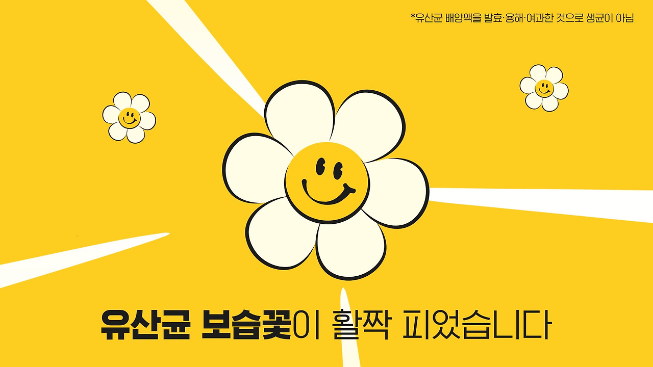 Lacto-derm x Wiggle Wiggle Motion Graphic