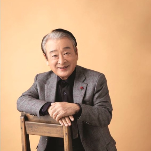 배우 이순재 프로필 나이 키 출신 데뷔 정계입문 작품활동 근황 연기대상