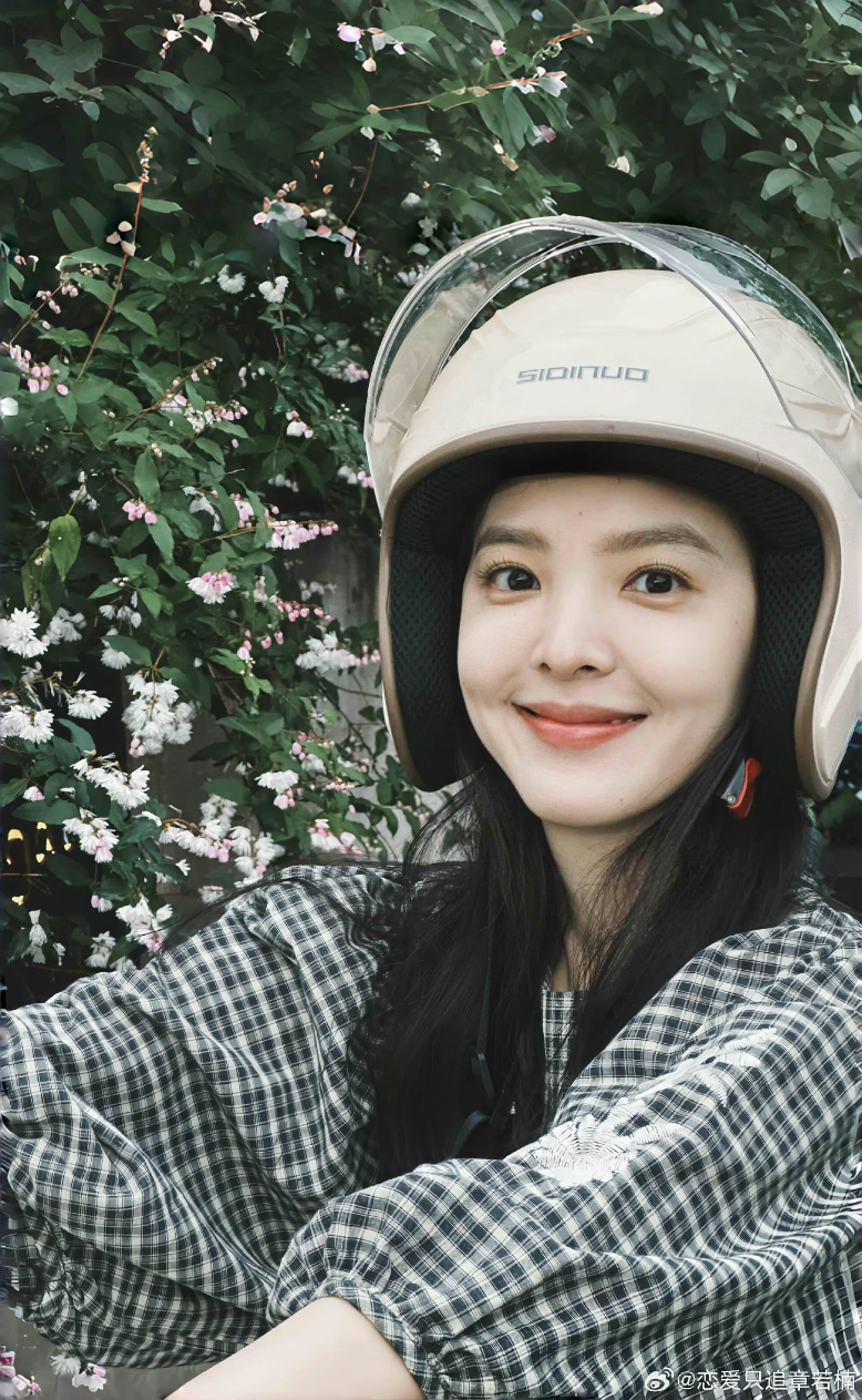 배우 X 성희롱을 당했다고요 기사