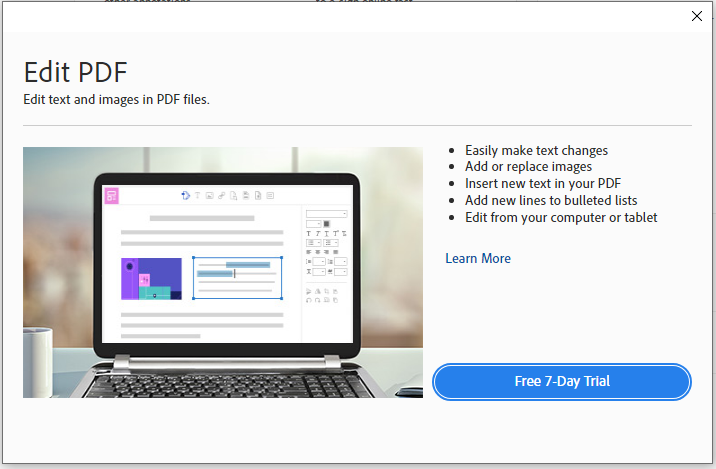 [A3용지][포스터 만들기][Acrobat Reader사용][A4용지.분할인쇄방법]