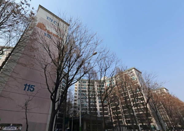 아크로리버뷰신반포 실거래가 매매 전세 시세 평면도 입지분석 총정리