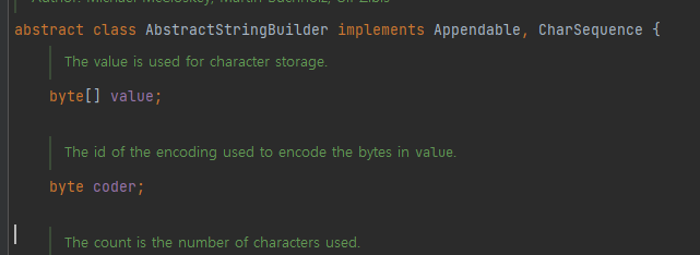 [자바] 백준 25314 - 코딩은 체육과목 입니다 (java) - Nahwasa