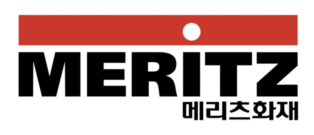 메리츠화재 영업포탈 (https://sales.meritzfire.com﻿)