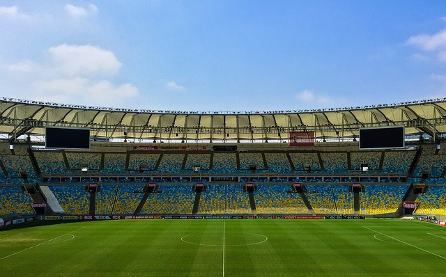 토트넘 Vs 맨유 유로파리그 실시간 중계 보는 방법 및 경기 일정 총정리 24 25 Uefa 유로파리그 결승