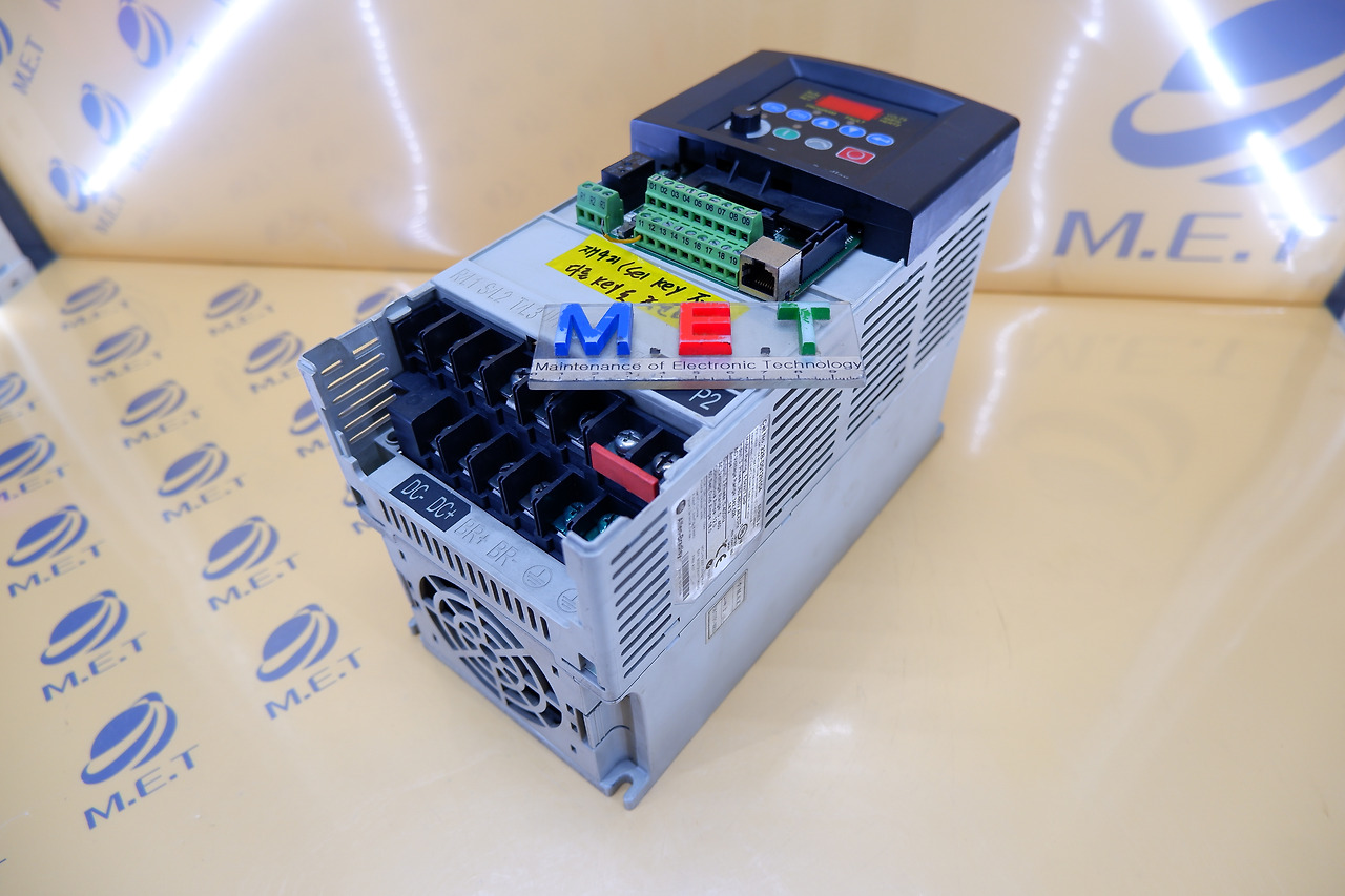 [INVERTER] Allen-Bradley 22B-D012N104 /구매 수리 단종품지원 / (주)엠이티