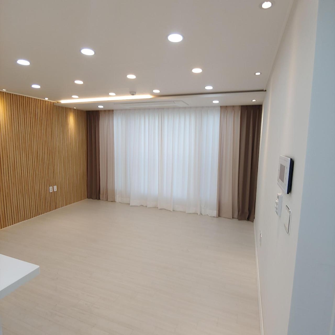 염창동커튼 가양동블라인드 만족스럽게 골라봐요 마긱과 함께하는 만화의 모든것