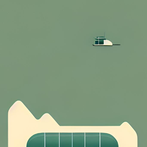 메가스터디 홈페이지 바로가기 (https://www.megastudy.net)