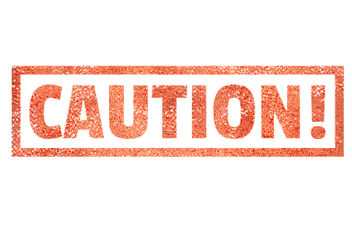 HSE 업무 수행 시 사고 관련 용어 정리