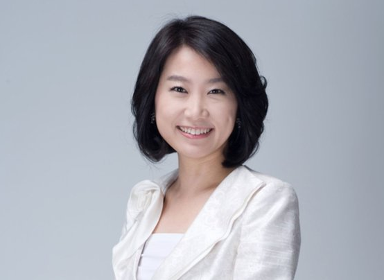 허은아 프로필 나이 학력 고향 남편 교수 전과기록 국회의원 미래한국당 비례대표 정보 꿀단지