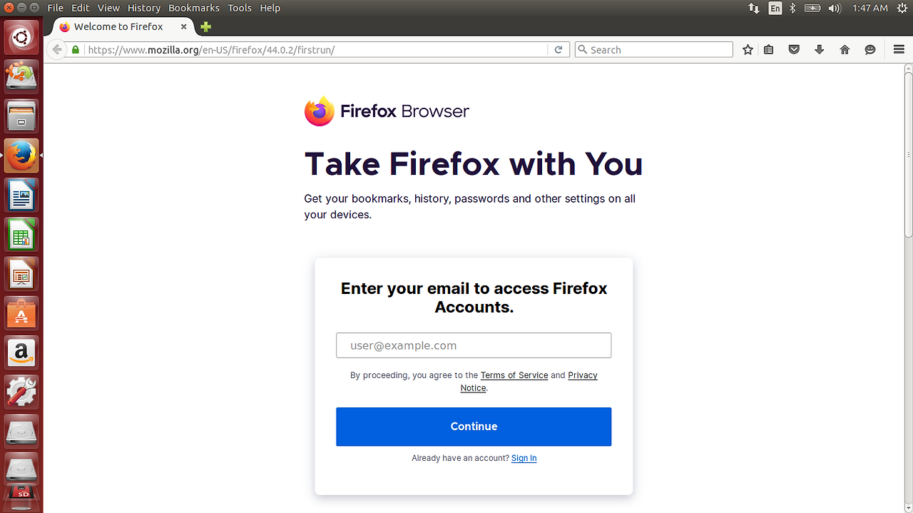 [iphone] 아이폰 탈옥 가장 쉬운 방법! - Checkra1n 사용 (총정리 / 맥os 필요 X)