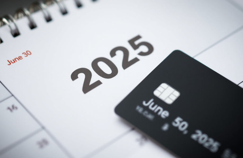 2025 파주시 생활안정지원금 신청 방법과 지급 대상 총정리
