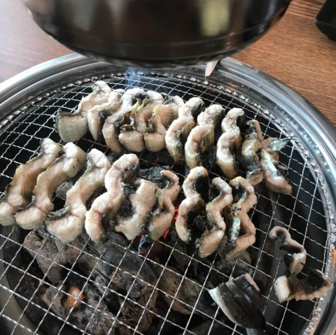 충주 동촌 Cc 코스 그린피 날씨 아침 식사 주변 맛집