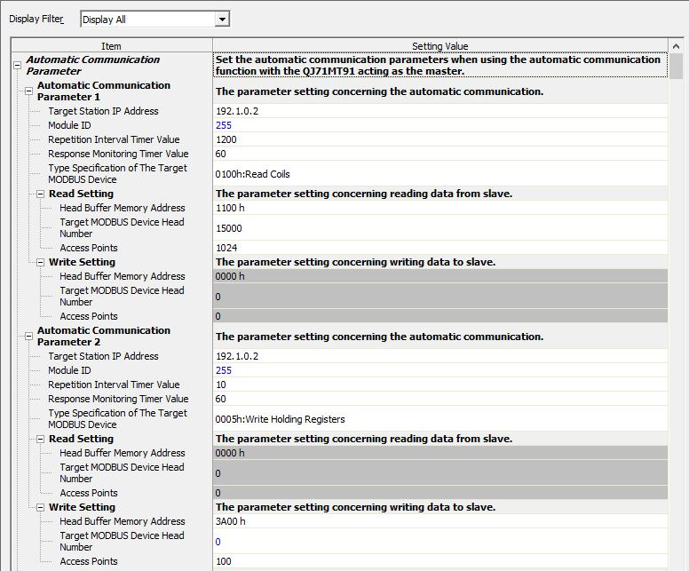 [18] PLC 중급 강좌
