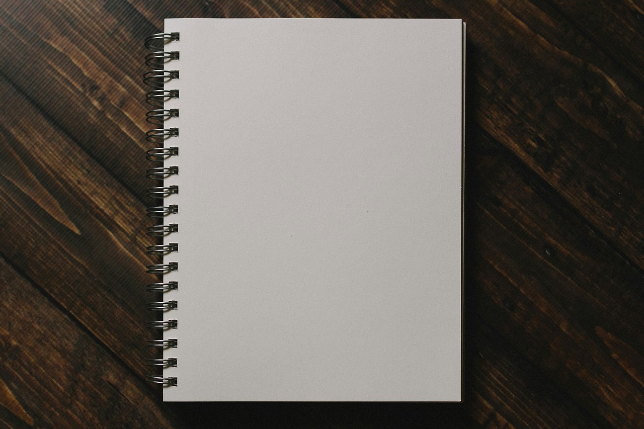 매수자 목록 사전입력 확인서 발급 인터넷 셀프 등기로 간편하게