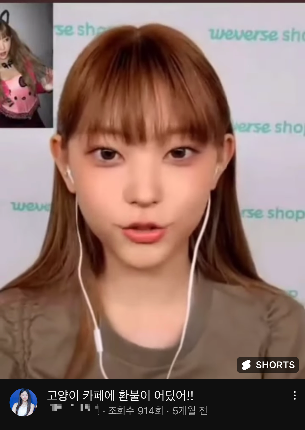 월간 2023밈 06월 편 밈집줬잖아 좋다매😠 Hsad 공식 블로그 Hsadzine