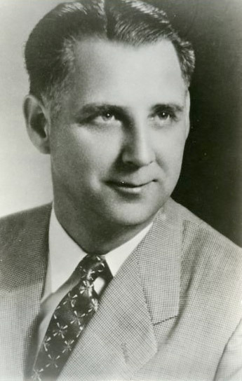 실버타운정보통