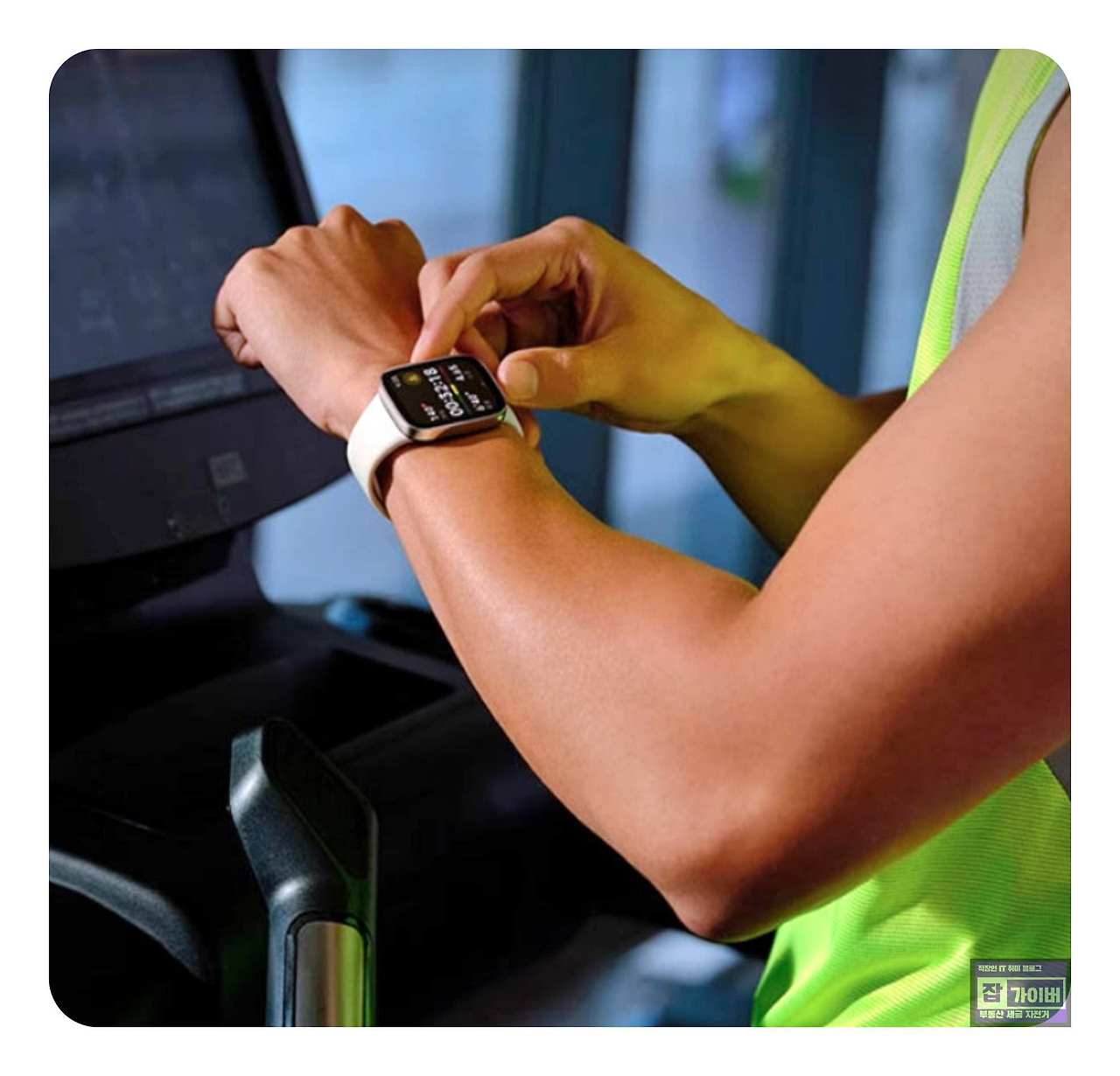 샤오미 레드미워치4 레드미버즈5 출시 배터리 및 디자인 성능