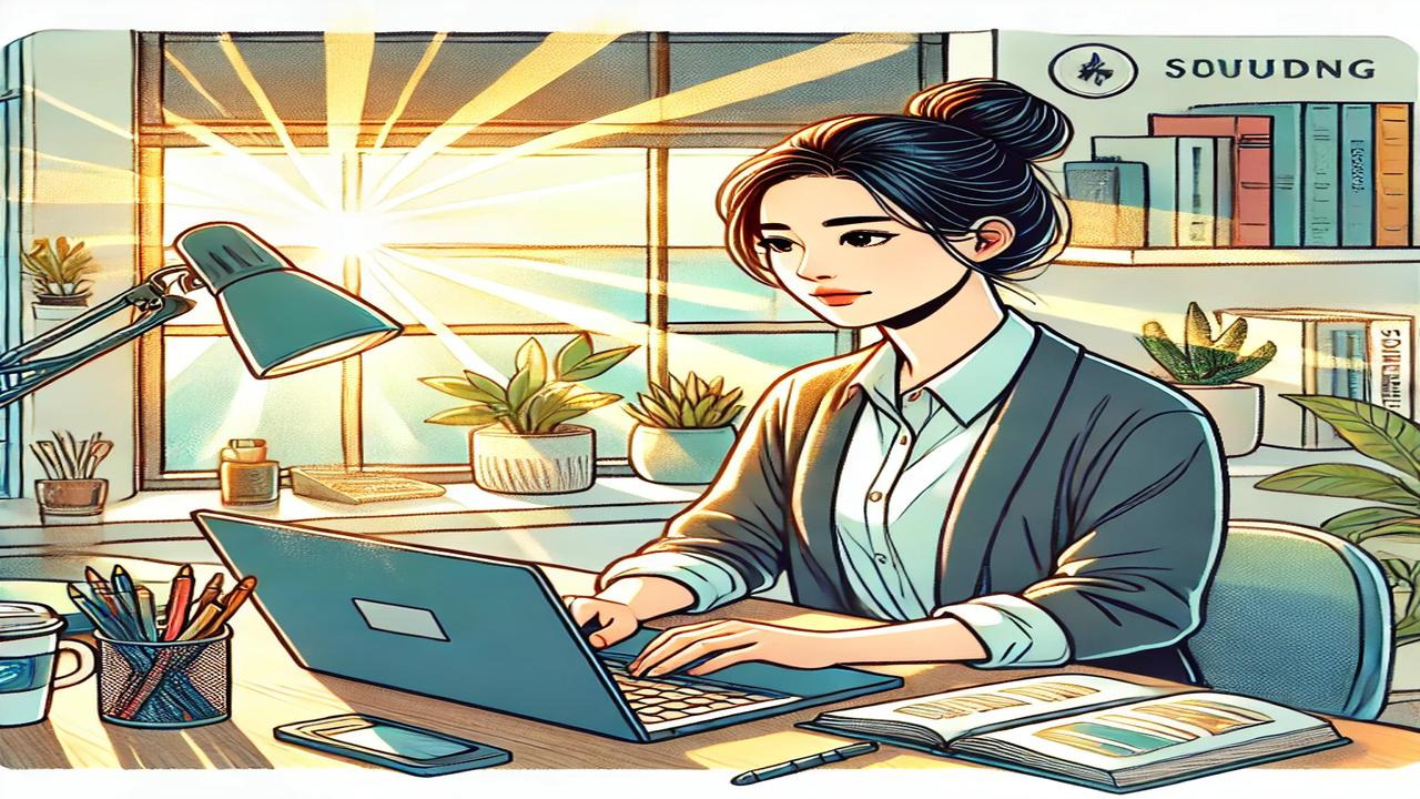Isfj 성격 유형 특징 장단점 연애 궁합 Istj와 비교 총정리 Mbti성격유형