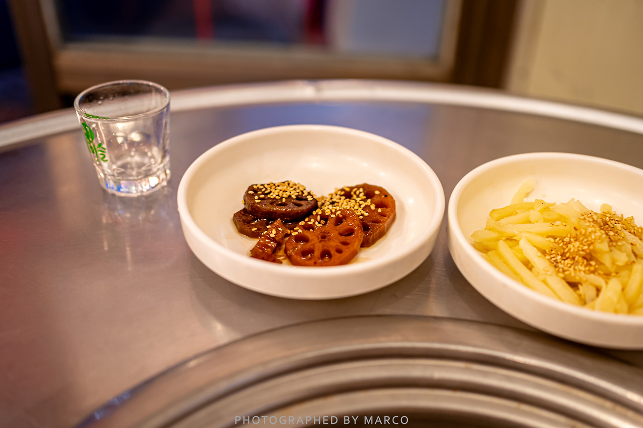 쌍문방학동 맛집 포천암돼지숯불구이