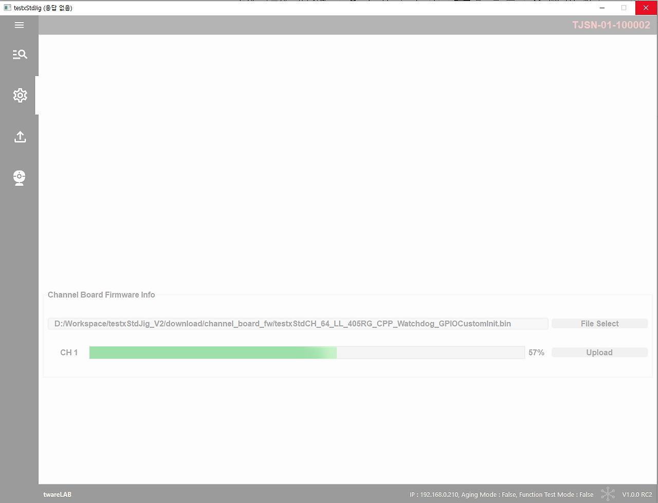 [PyQt]QcoreApplication.processEvents()