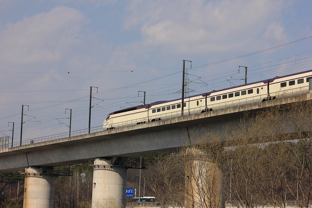 코레일 복지후생관 korail.ezwel.com 한국철도공사 복지 누리기