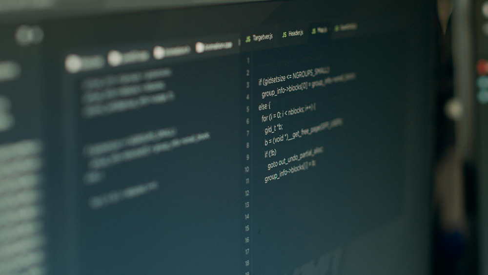 간단한 모달 팝업 이미지 / Image Modal