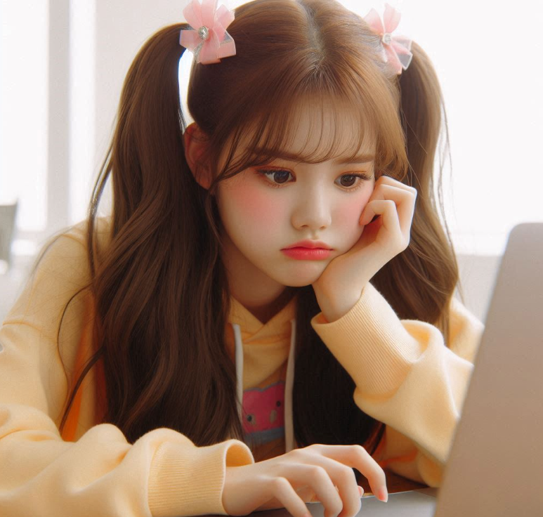 윈도우 오류 코드 0xc000007b 해결 방법