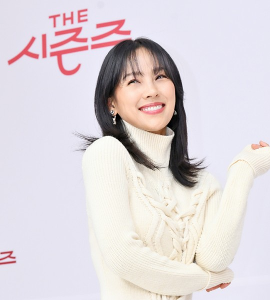 이효리 프로필 나이 키 학력 데뷔 핑클 솔로 예능 결혼 남편 이상순 인기 노래 요가 등