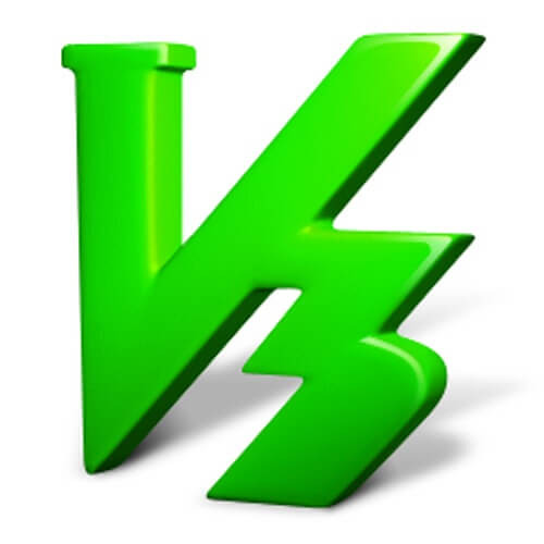 V3 Lite 다운로드 및 설치 (ft. 무료 백신)