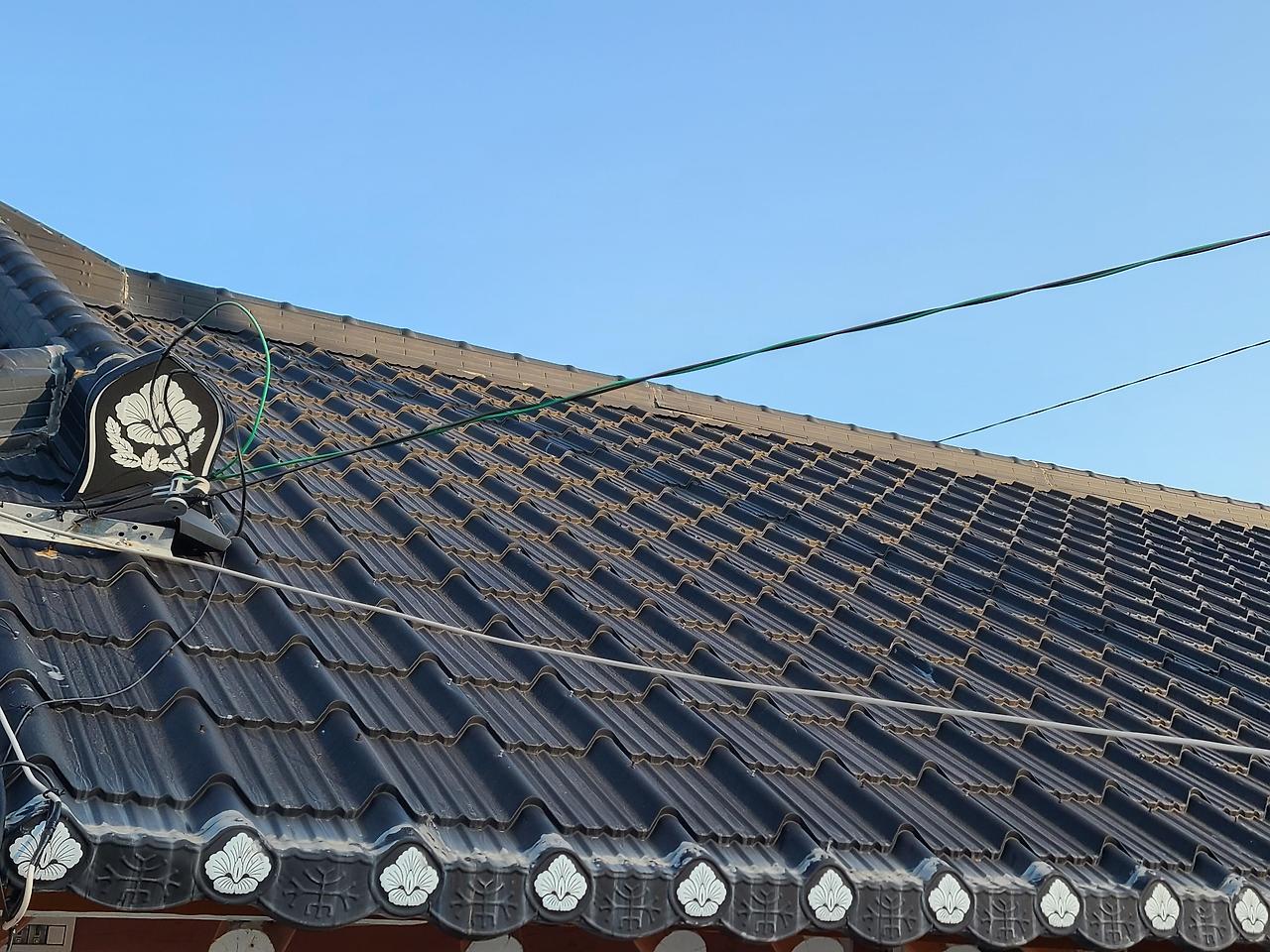 저압 현장에서 사용하는 전선의 종류(IV, HIV, HFIX, KIV 구별방법)