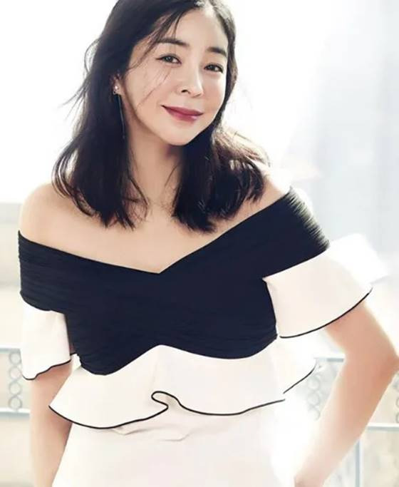이혜영 탤런트 프로필 드라마 영화 출연작 키 나이 학력 고향 최근영상 작품활동 필모그래피 생각대로 인포모아