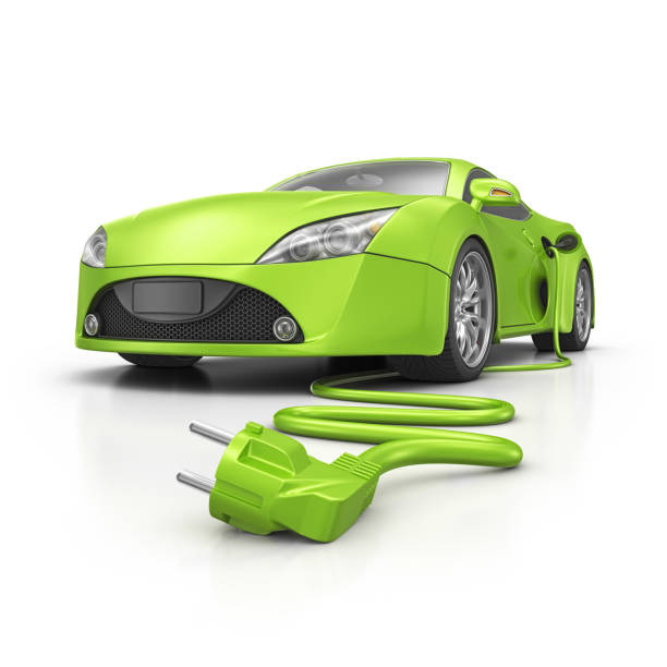 전기차 iccu란? 뜻과 약어 정리 - 초보자를 위한 가이드